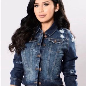 Fashion Nova | Poshmark